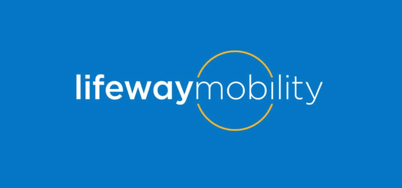 Lessons from Lifeway Mobility: Designing for Your Audience